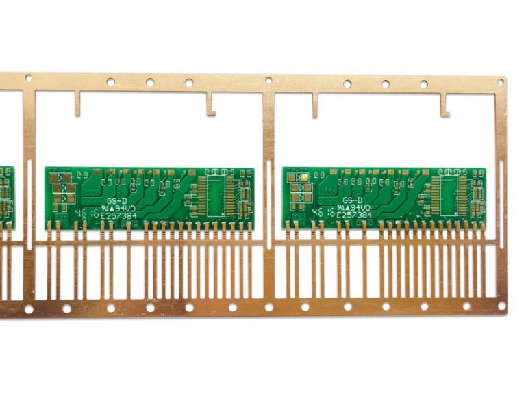 快速热压焊电源-Hotbar哈巴机电源 - 广州市精源电子设备有限公司
